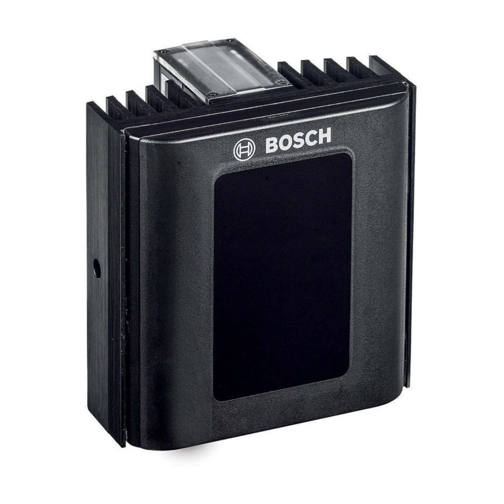 Camera Traps / Remotes Archives - TSHED